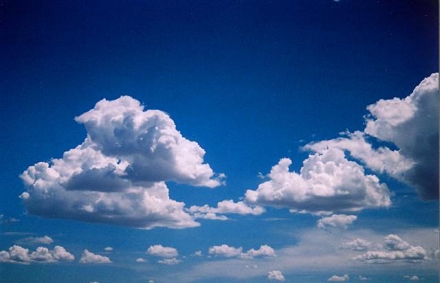 White and blue - No Words - Photo.net