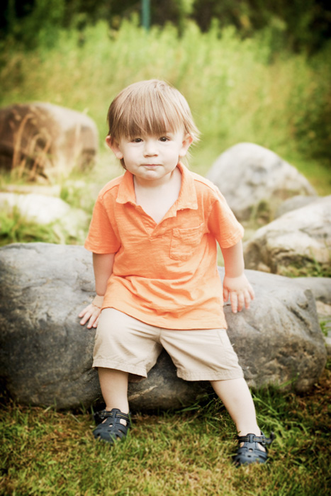 D700 vs. D200 Portraits problem - Nikon - Photo.net