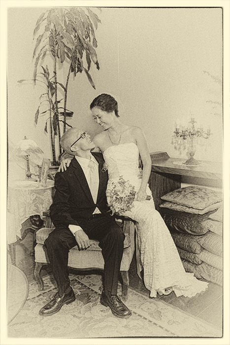 PS (Photoshop) the POW (Photo of the Week)--Vintage Style--10/31/11 ...