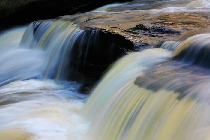 moving water - No Words - Photo.net