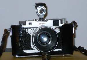 Square images on 135 film ?? - Classic Manual Film Cameras - Photo.net