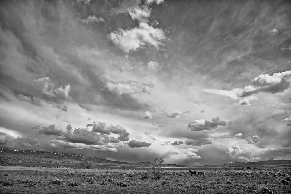 Sky (symbols) - The History & Philosophy of Photography - Photo.net