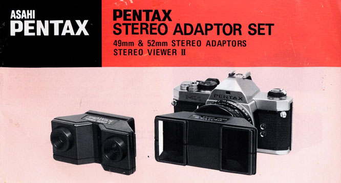 35mm Stereo slides pre-1950 - anyone able to shed a little light ...
