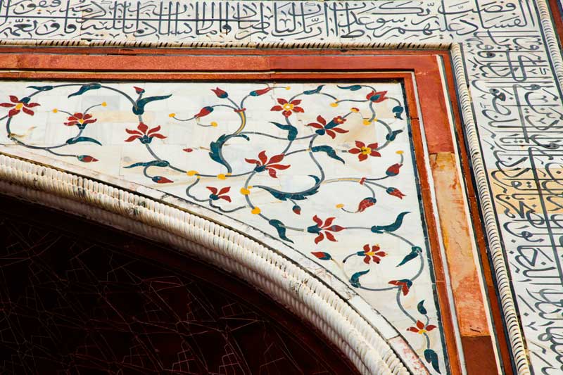 irregular inorganic pattern or structure … no textile - No Words ...