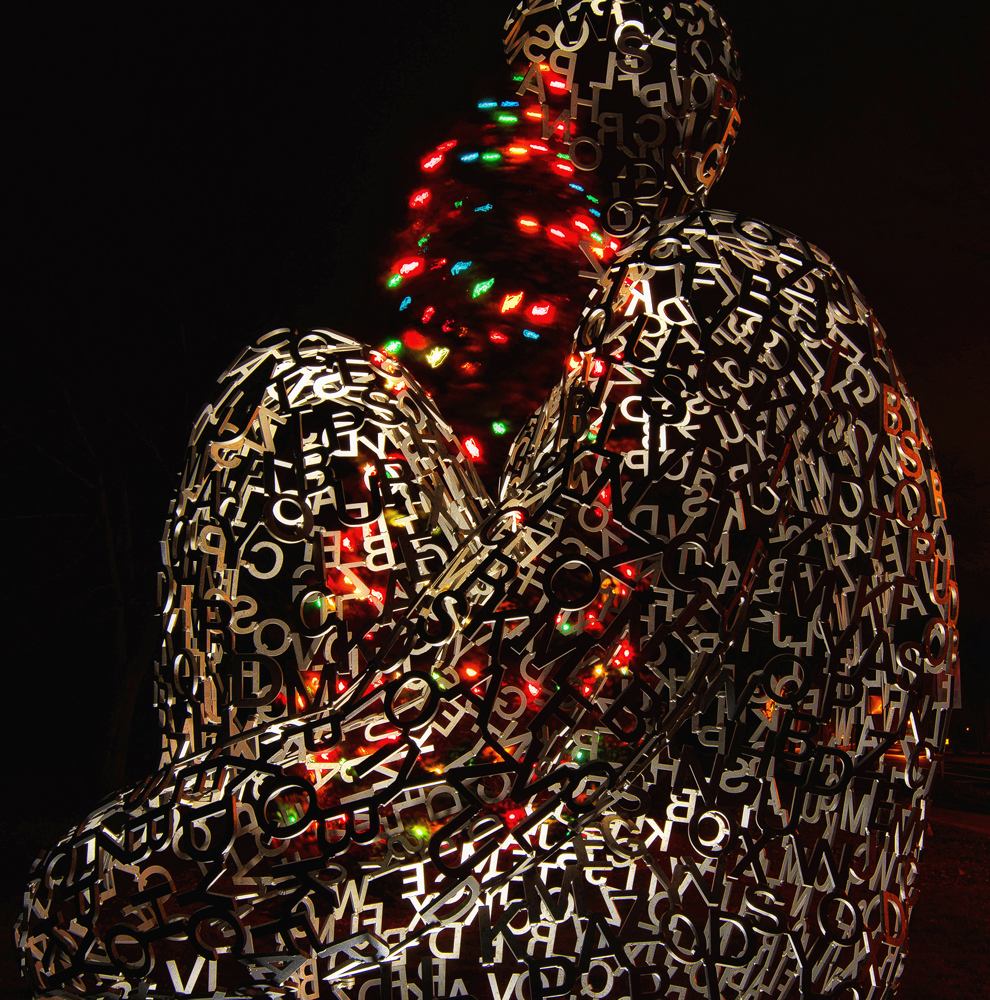 irregular inorganic pattern or structure … no textile - No Words ...
