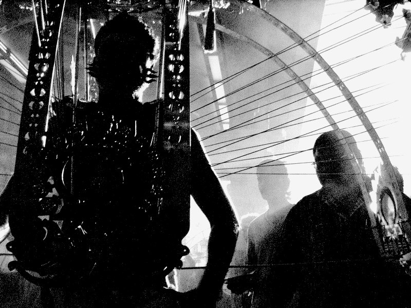 Good Posture - No Words - Photo.net