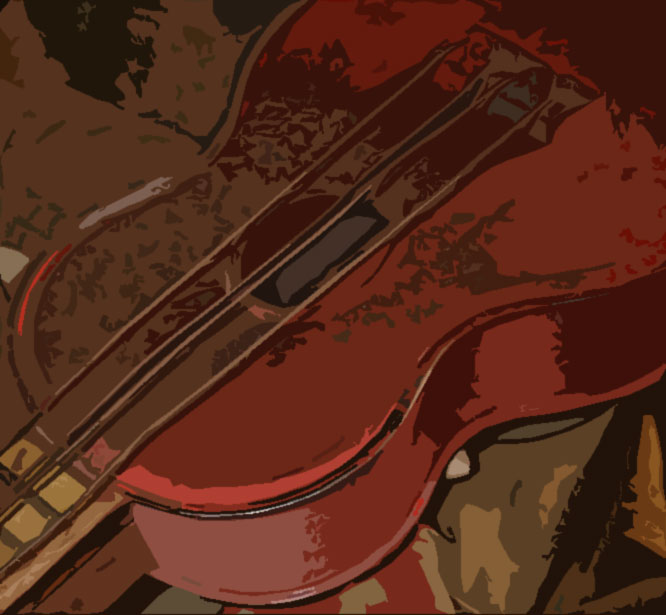 Parts of Musical Instruments - No Words - Photo.net