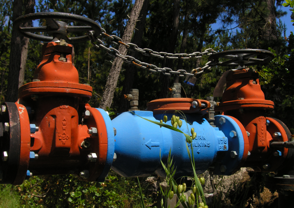 Pipes! - No Words - Photo.net