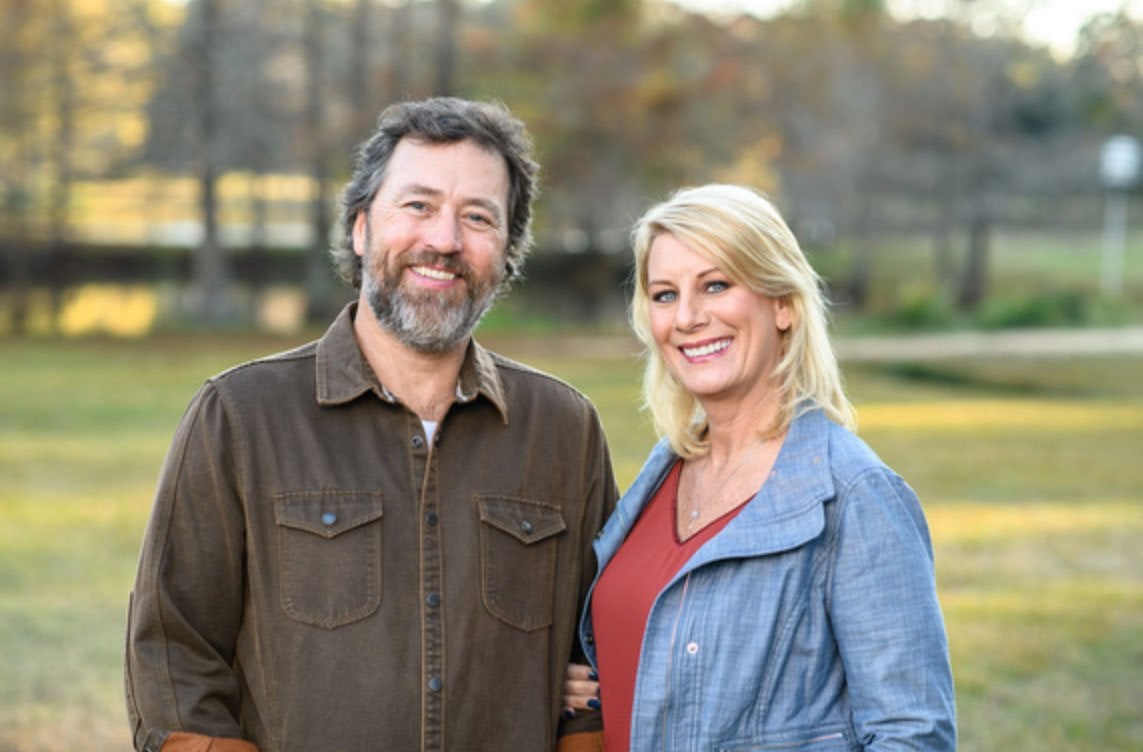 Al Robertson Net Worth, Wife, Kids, Bio, Age, Instagram, Facts ...
