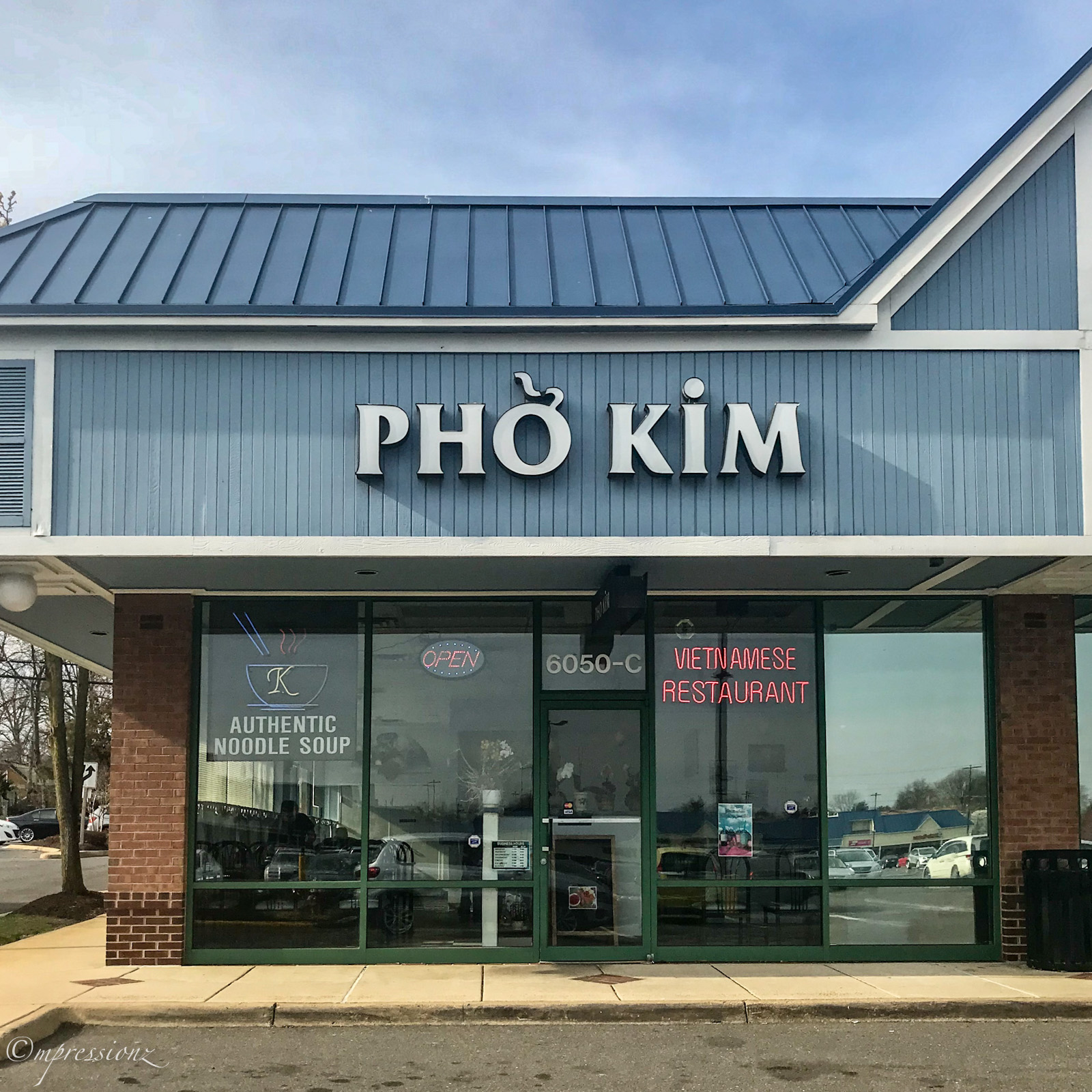 Pun Business Names - No Words - Photo.net