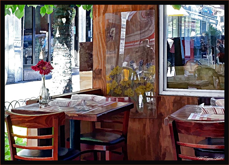 realism en plein air - Fine Art - Photo.net