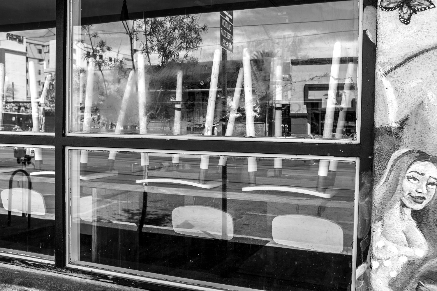 Mirrorless Monday, August 21st, 2023 - Mirrorless Digital Cameras ...