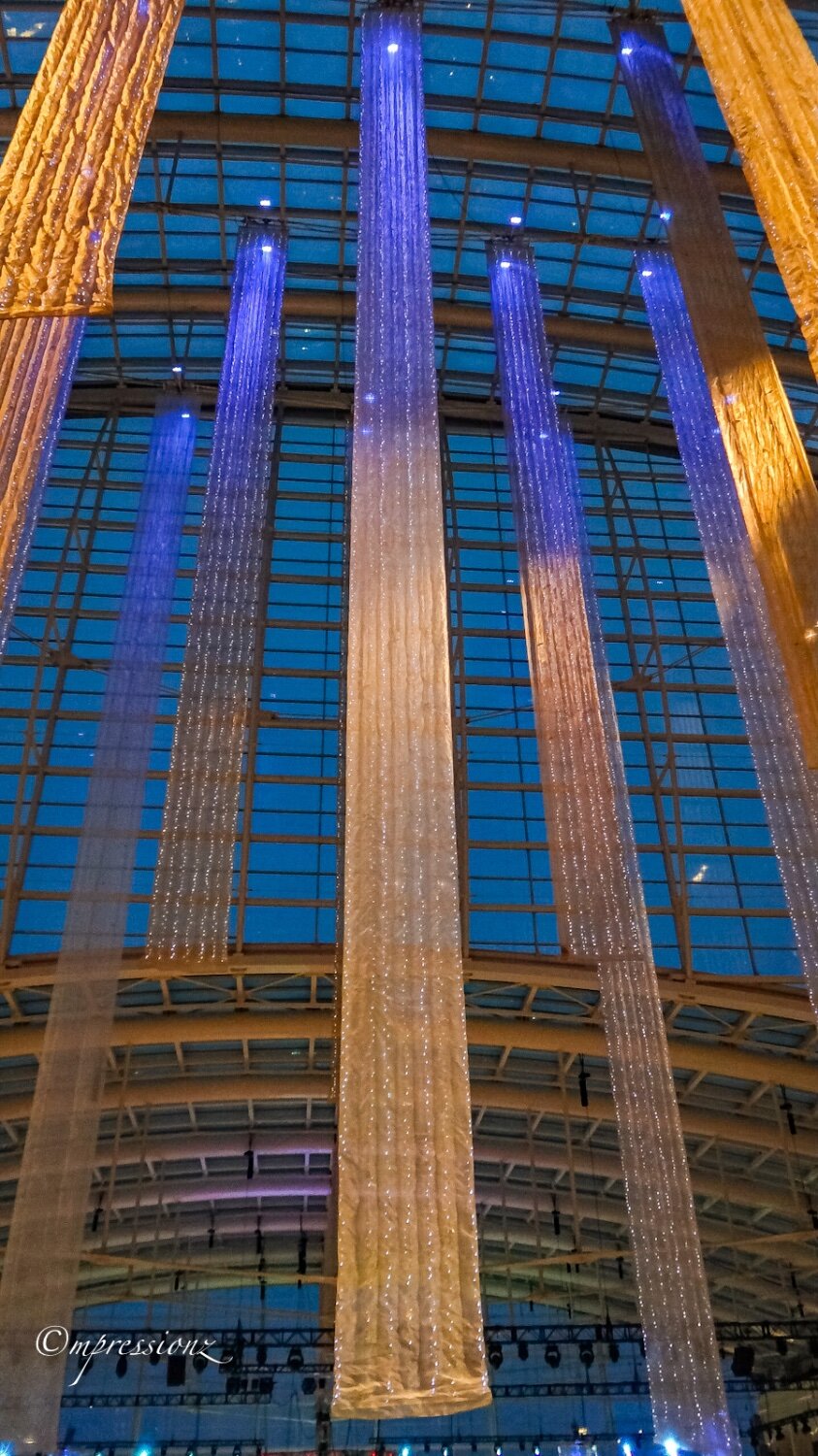 More hanging - No Words - Photo.net