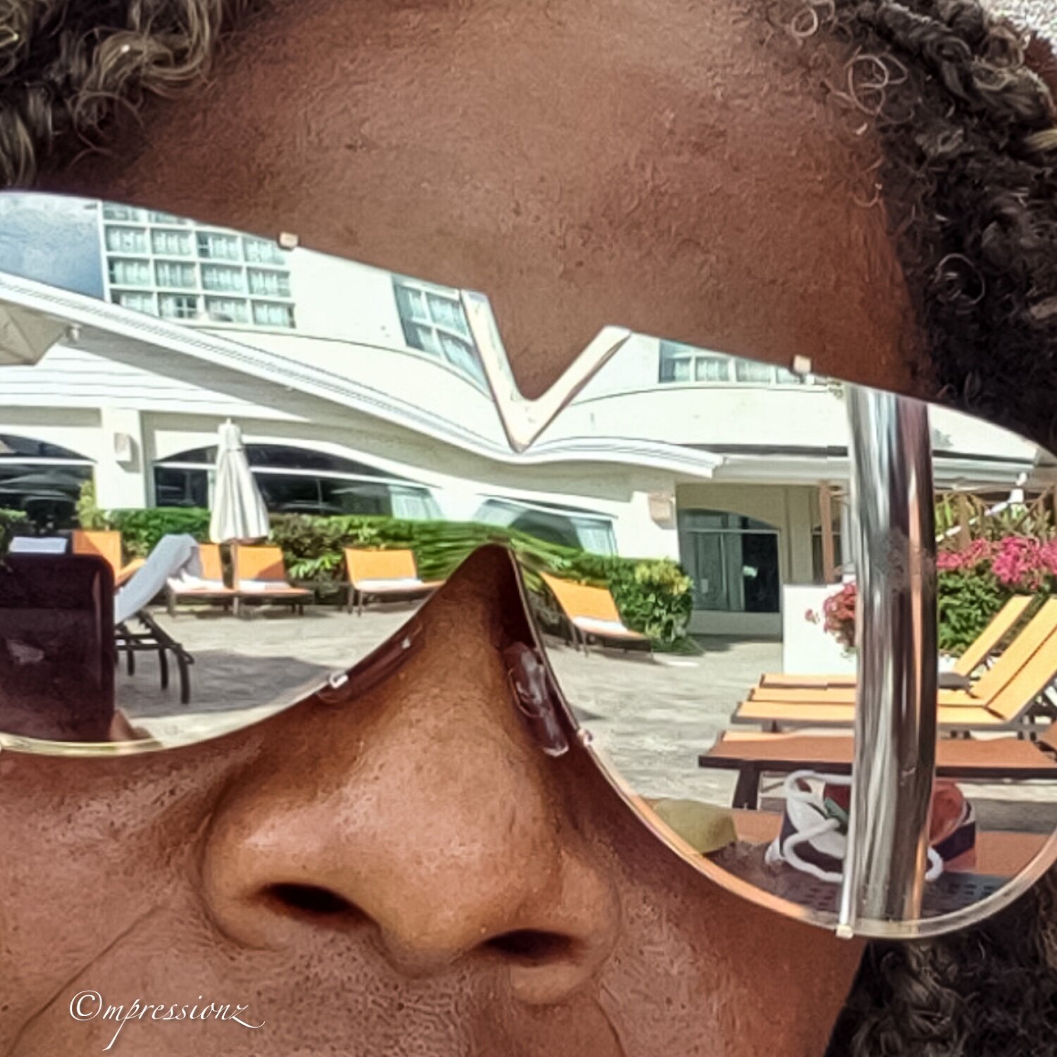 Shades - No Words - Photo.net