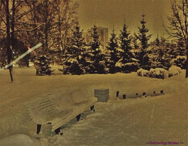 Winter 2023 -... - Photo.net