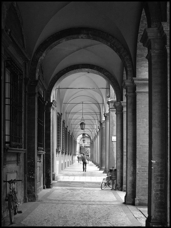 Arcade (not Arcade machines) - No Words - Photo.net