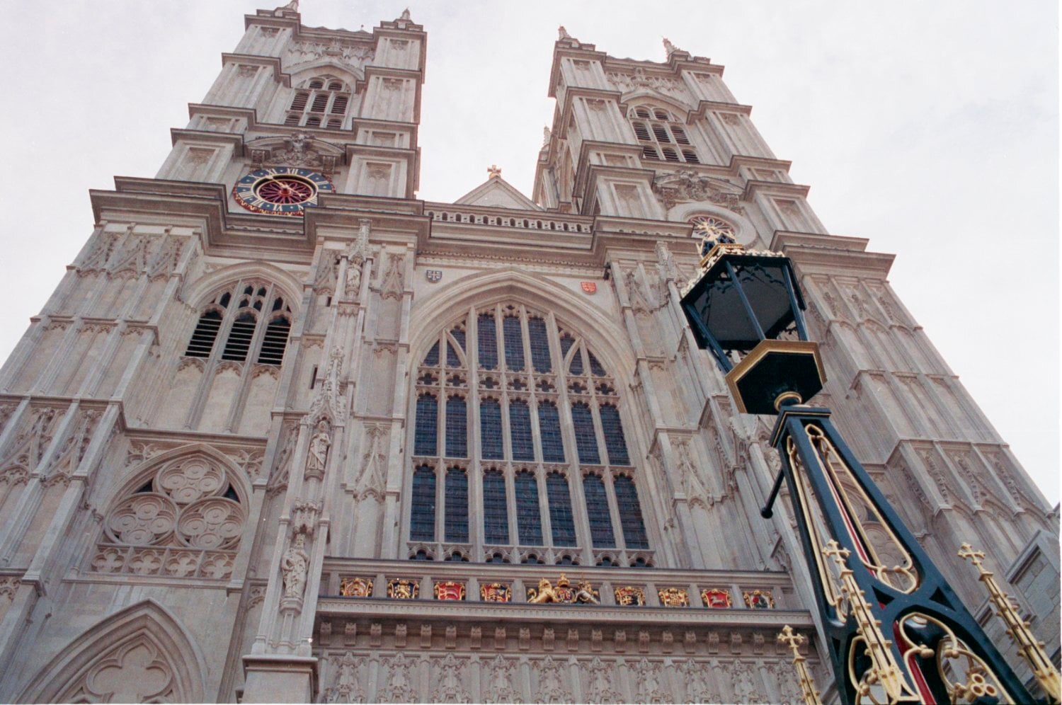London - Minox/Miniature - Photo.net