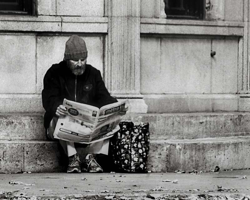 Just People - Photo.net