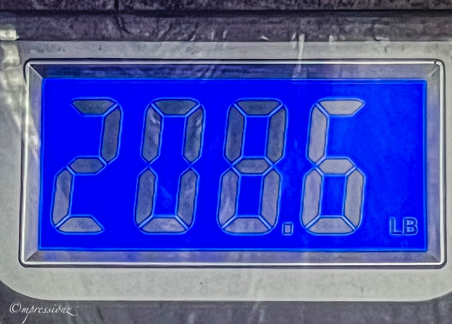 Unlucky Number - No Words - Photo.net