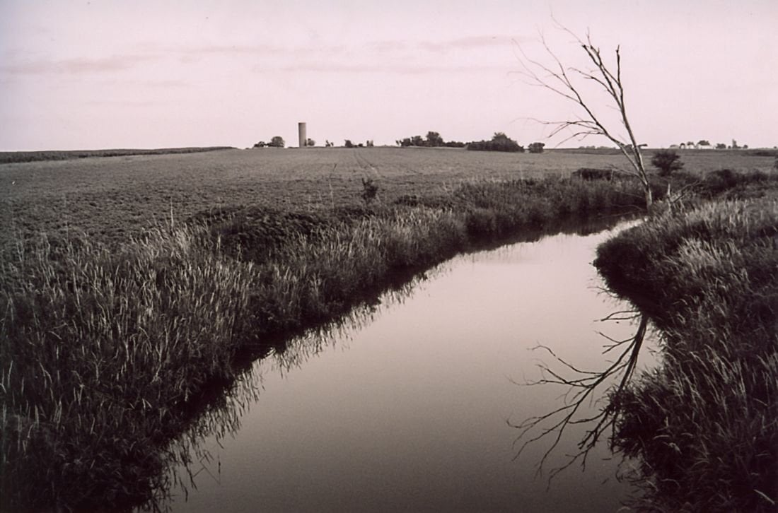 Wednesday Landscapes, 22 January 2025 - Landscape - Photo.net