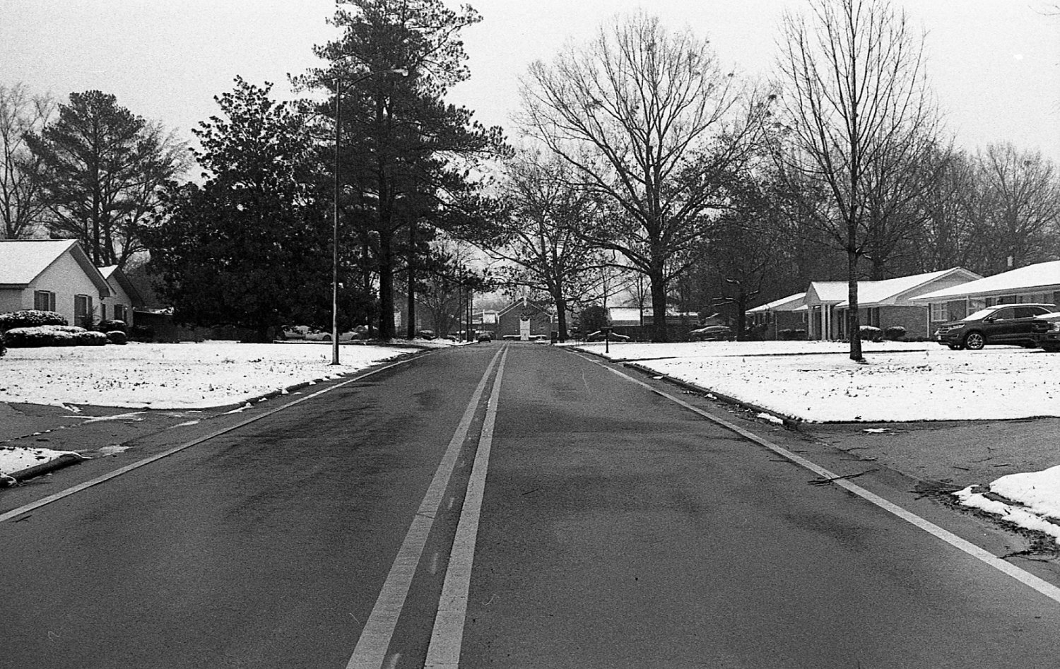 Film Camera Week for Jan. 24 - Classic Manual Film Cameras - Photo.net