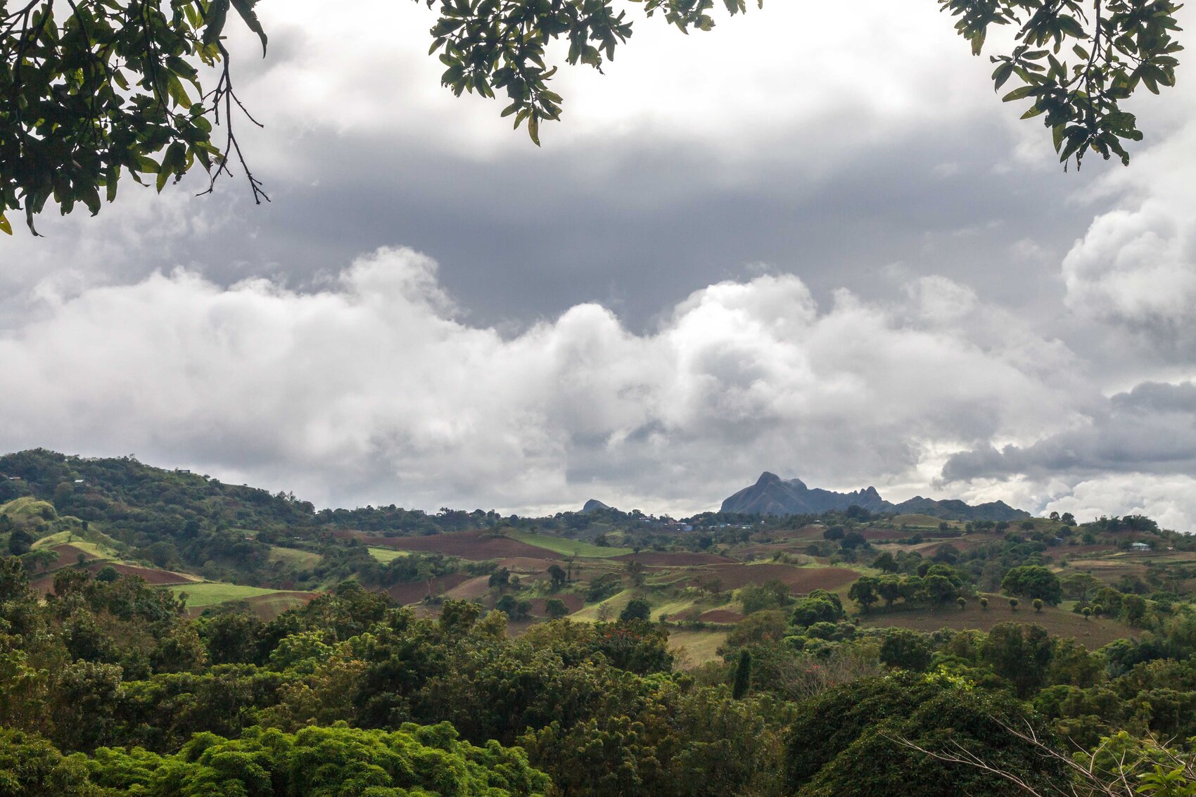 Beauty of Caleruega - Landscape - Photo.net
