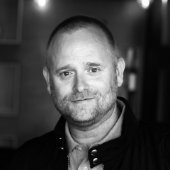 Johan Siggesson - Photo.net