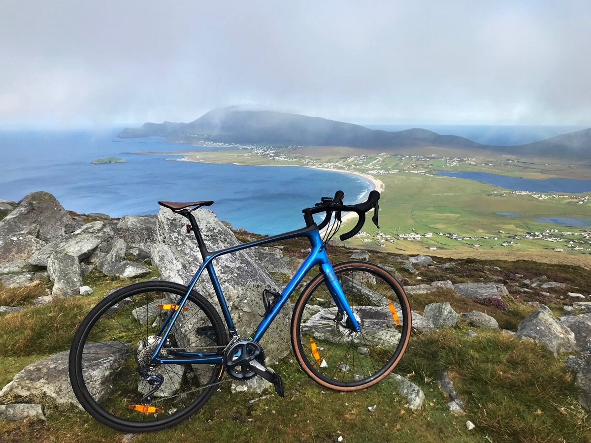 About the bike - No Words - Photo.net