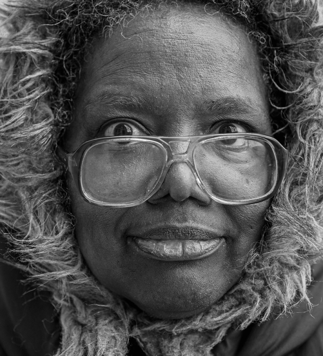 Rule of Turds - Street & Documentary - Photo.net