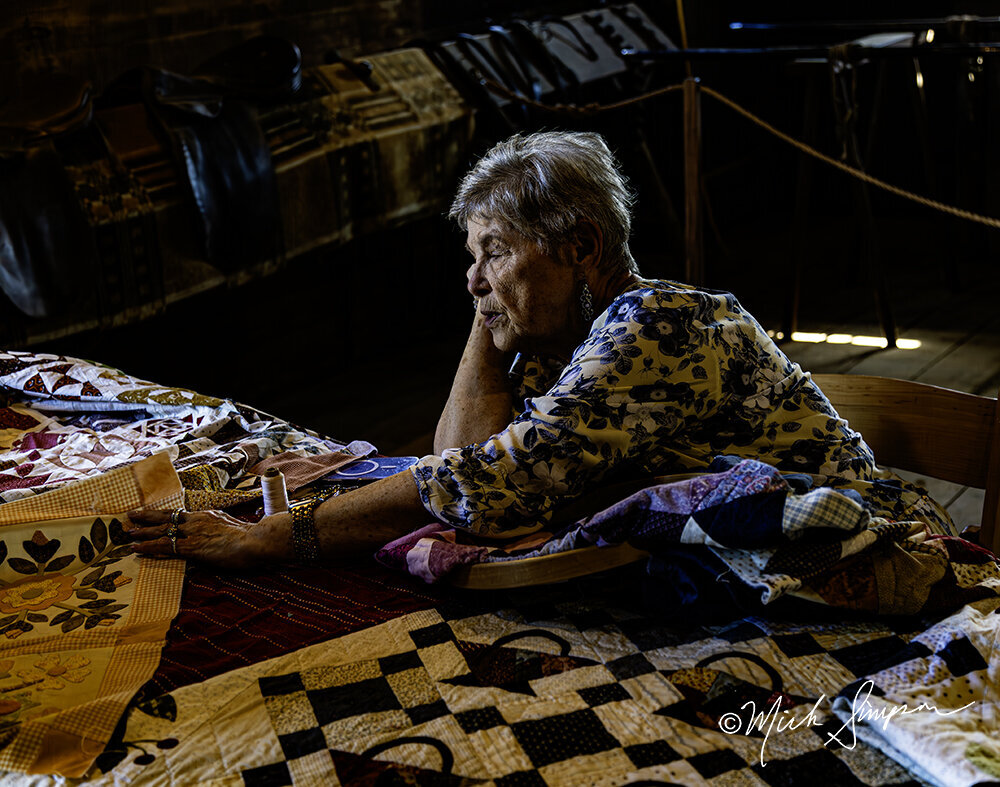 20250928 5DM33489 Quilting at Harvest Home Festival MWS C Cr ERN V1.jpg ...