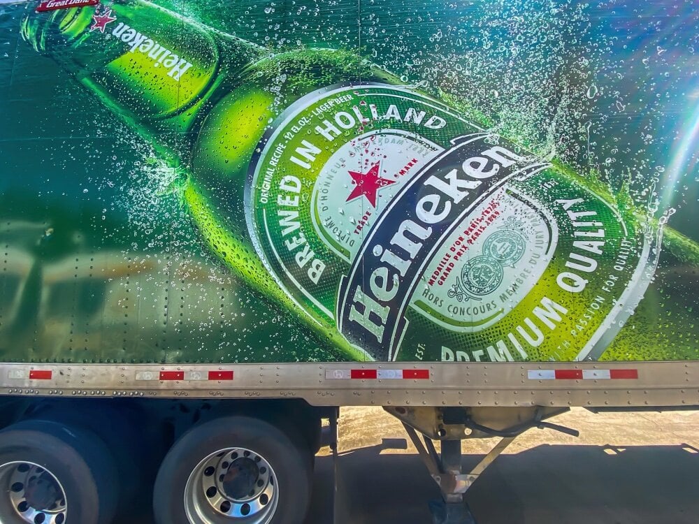 Do you Like Beer? - No Words - Photo.net