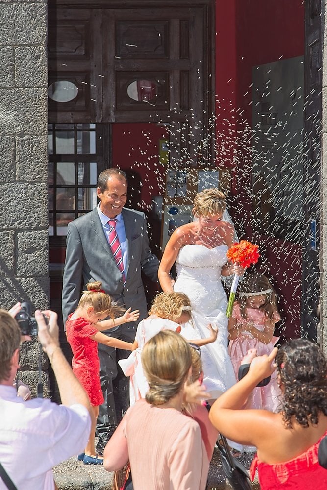 wedding - No Words - Photo.net
