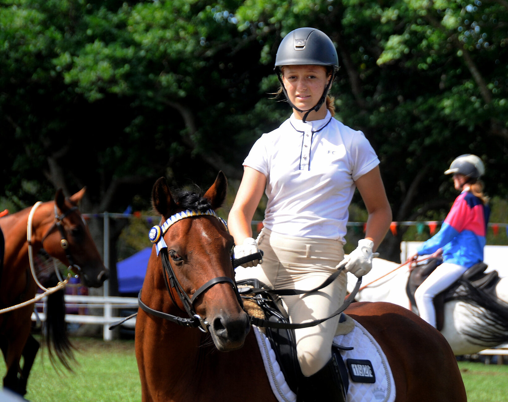 Pony Club event 2.JPG - Sport - Photo.net