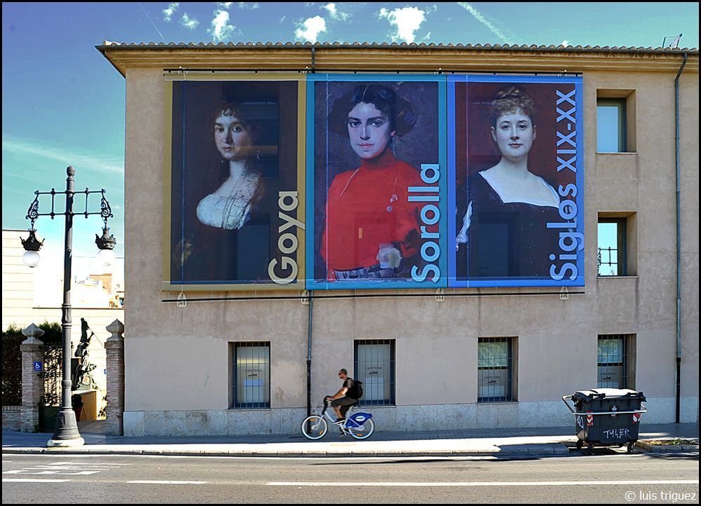Posters - No Words - Photo.net