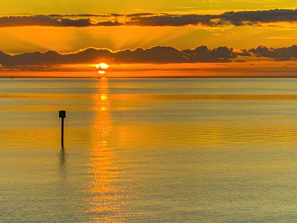Here Comes the Sun - No Words - Photo.net