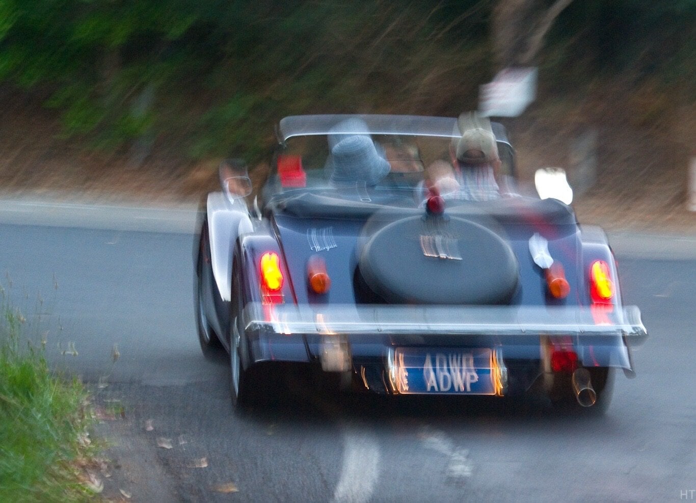 Motion Blur - No Words - Photo.net
