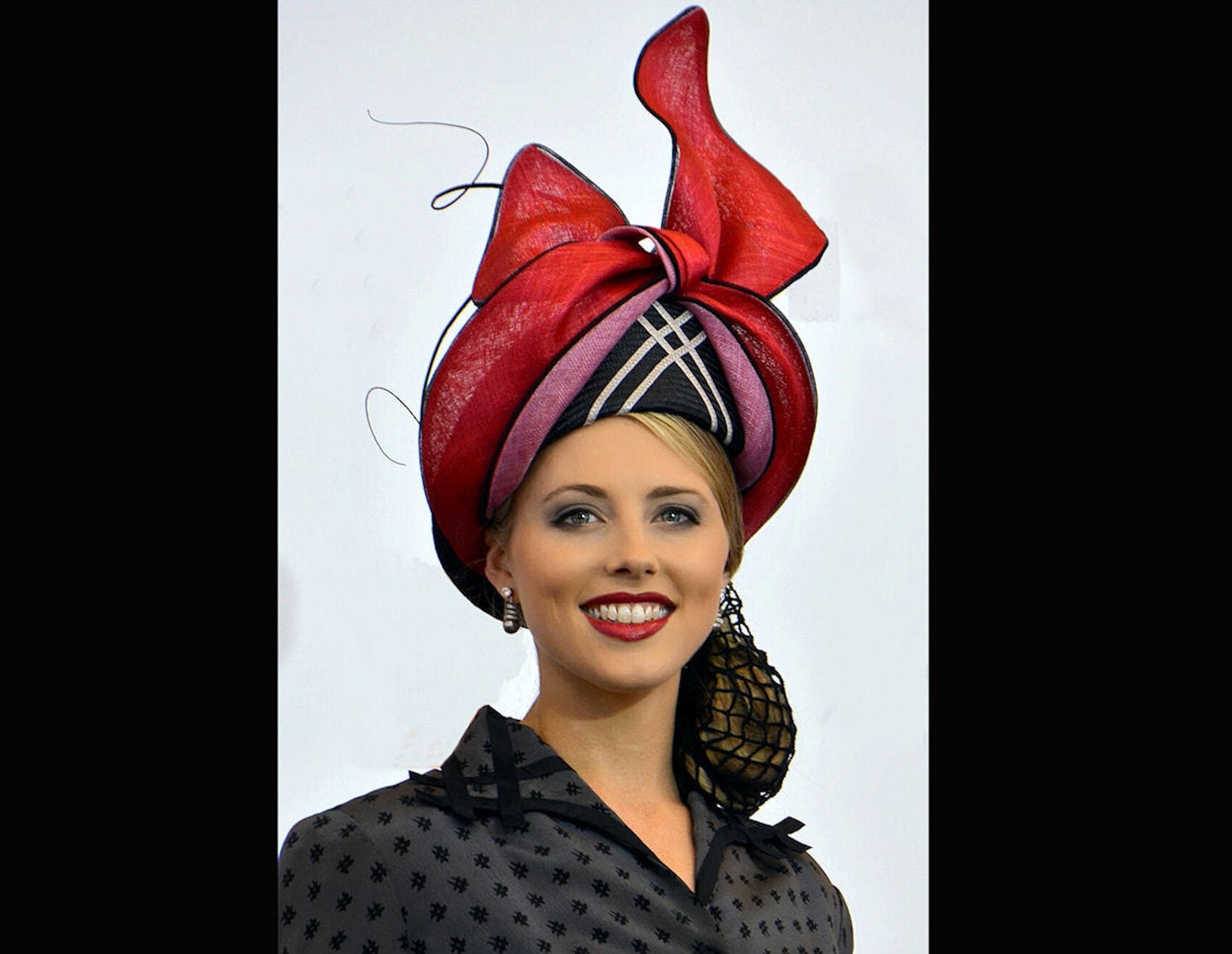 Fashions of the field 15.jpg - Glamour - Photo.net