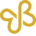 Post Benzo Freedom Withdrawal Support Group - Page 23 - Support Groups ...