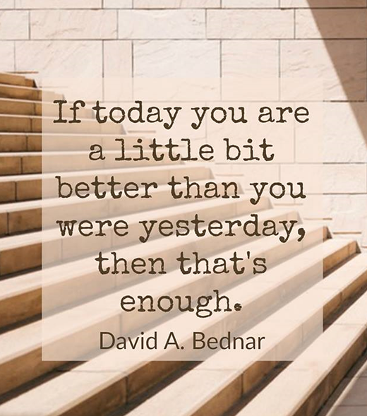Words To Lighten Our Day II - Page 20 - The Bright Side (of Life ...