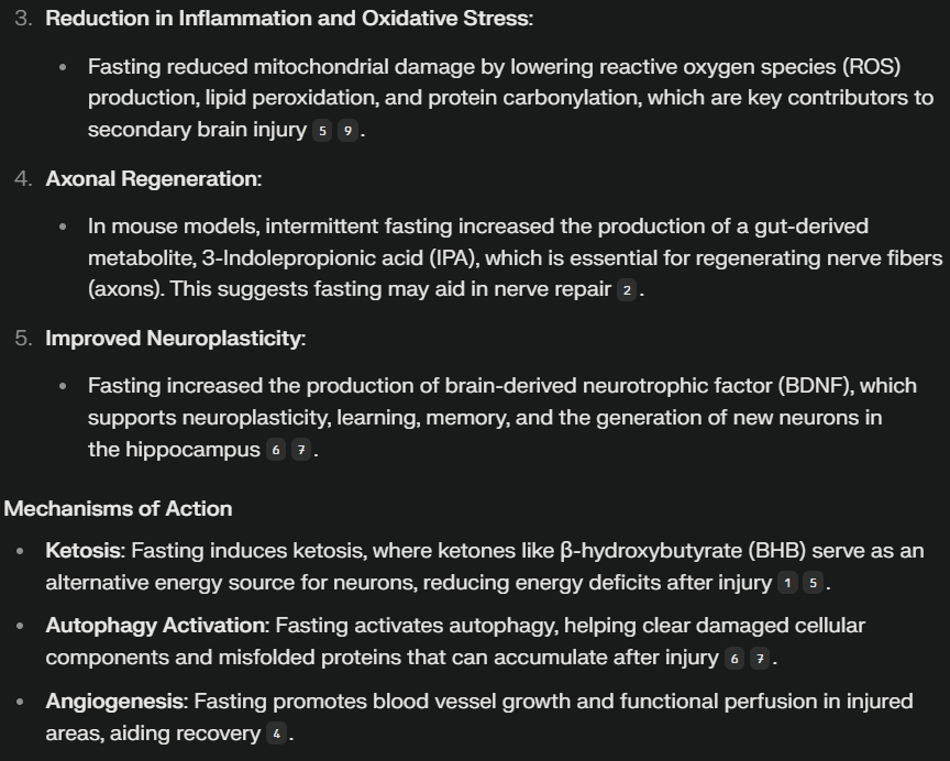 My brain is not working life seems impossible - Benzodiazepine Use ...