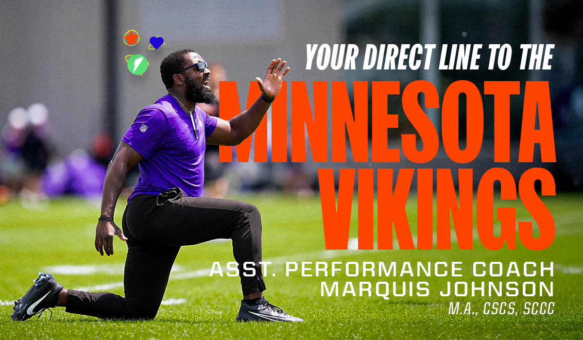 25-GAT-049-GFH AMAs-Marquis Johnson-GFH Post-R1-V1.png