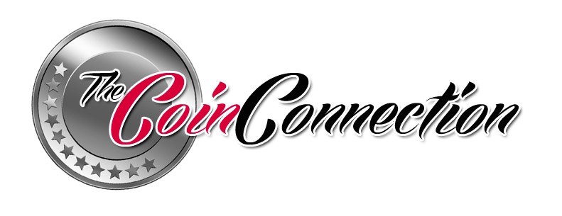 The Coin Connection - Dealer Directory - The Silver Forum