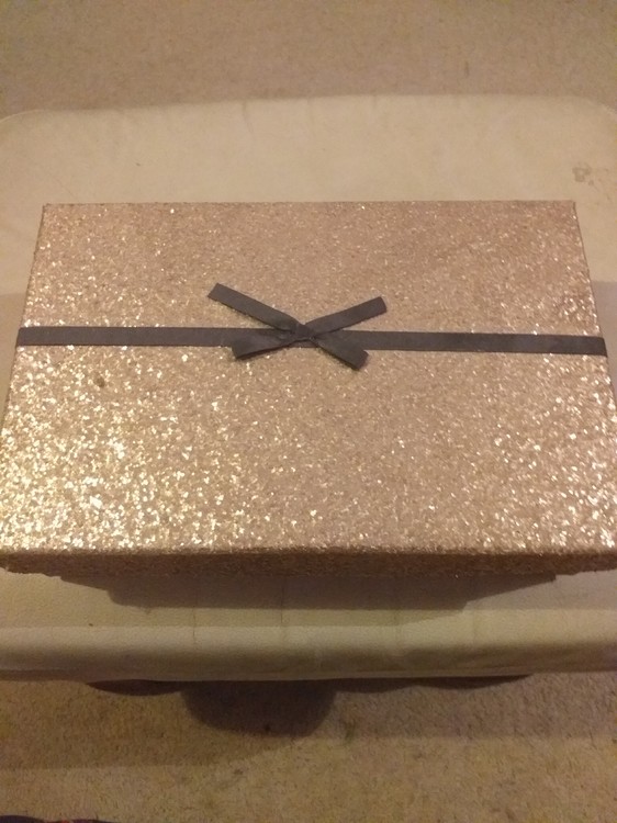 🎅 2019 Christmas Prize Draw 🎅 - General Precious Metals - The Silver Forum