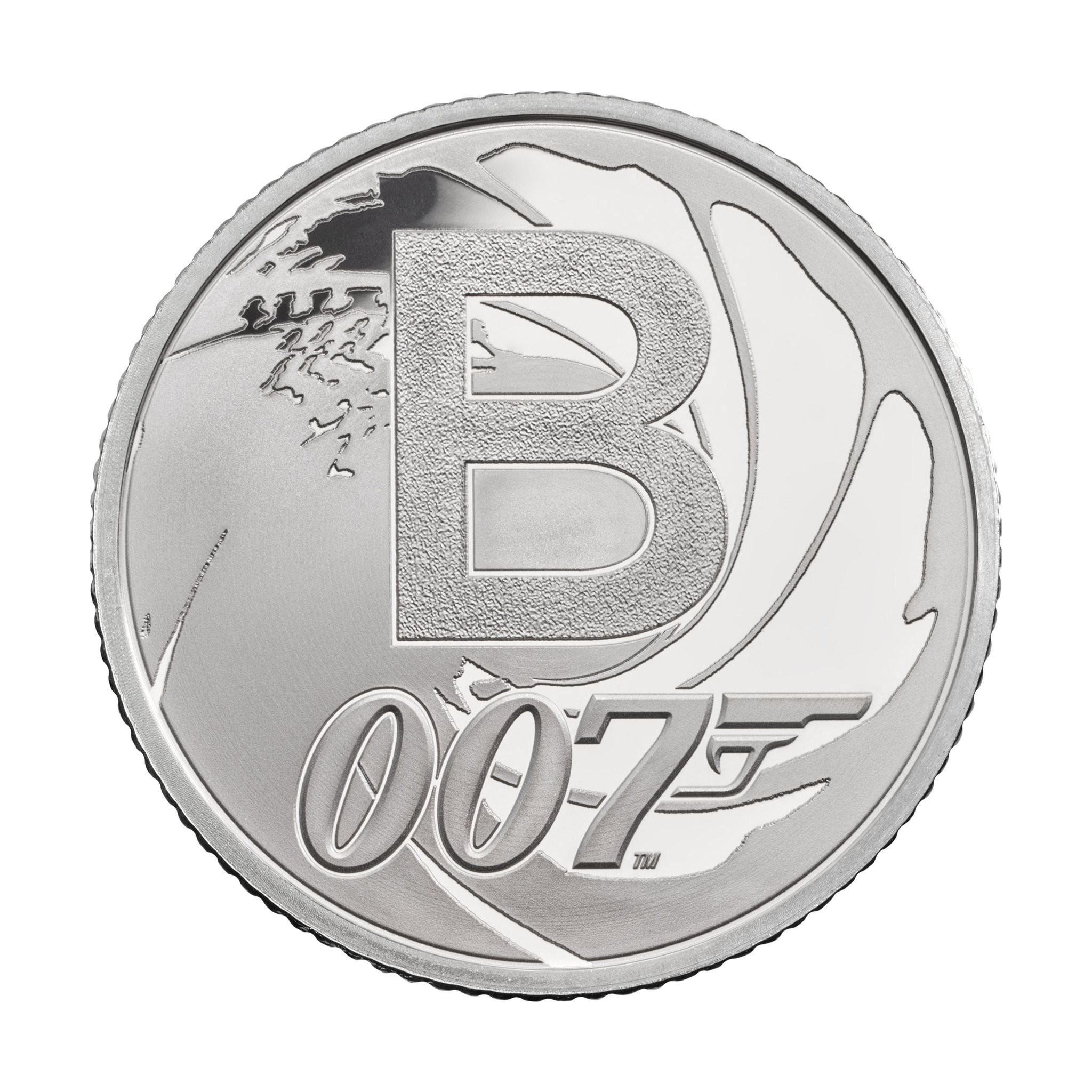 Perth Mint James Bond Coins - General Precious Metals - The Silver Forum