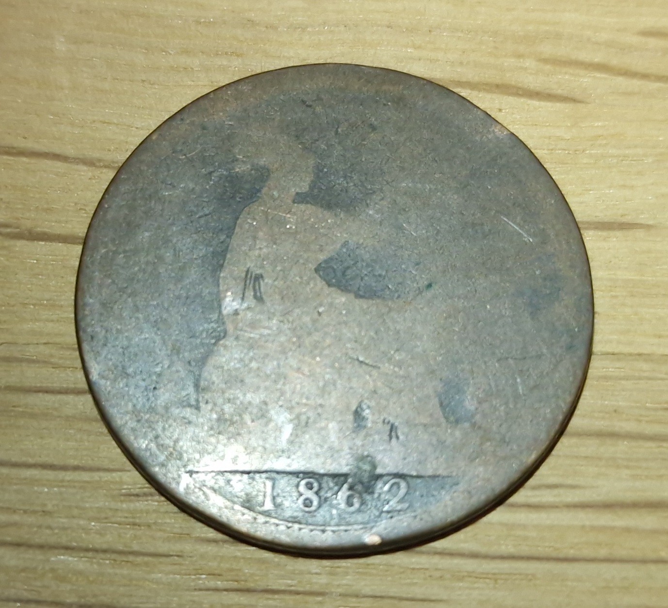Old and Foreign Coins - A big list - Non Precious Metal Coins / Base ...