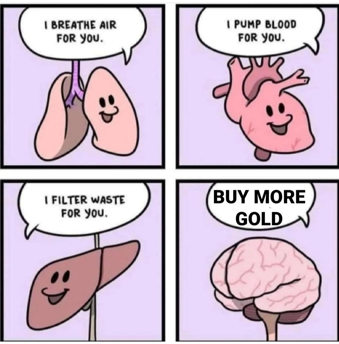 Best silver memes - Page 15 - Silver - The Silver Forum
