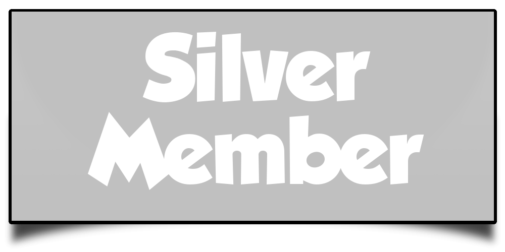 WIN a month's Trial Silver Premium Membership - Prize Draws for ...
