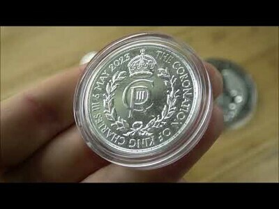 Not All Change Is Good - How Silver Has Evolved & Why It Isn't ...