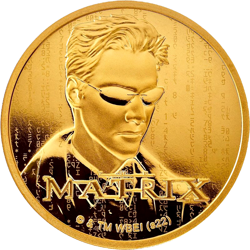 New coins coming soon. - Page 47 - General Precious Metals - The Silver ...