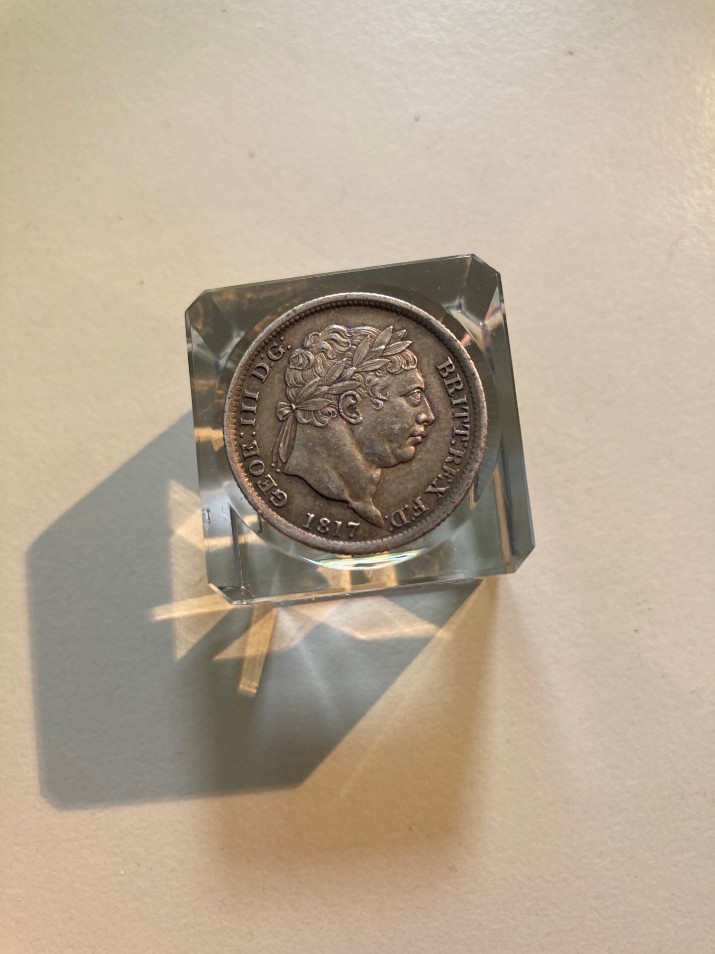 High grade silver coin collection help needed - Silver - The Silver Forum